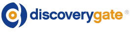 DiscoveryGate - Find the information you need